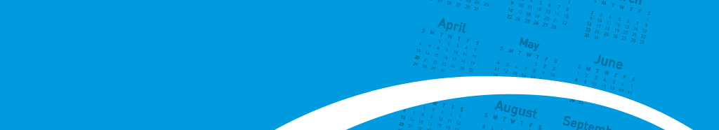 Telestream Desktop Applications Events