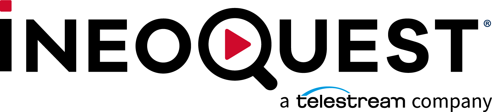 Akamai Uses IneoQuest's Cloud Monitoring Service for its Video ...
