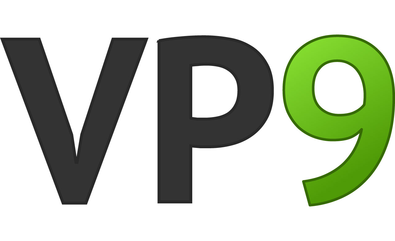 Telestream Announces Vantage Multiscreen VP9 Encoding and Packaging ...