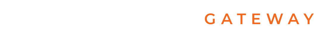 Telestream Press Releases