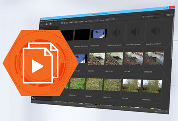 Telestream Support - Overview