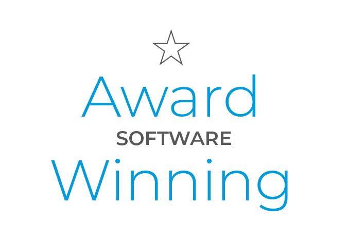 iQ Solutions video quality assurance software