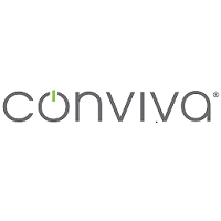 iQ video quality assurance software