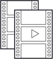 Content Management Software | Telestream Kumulate