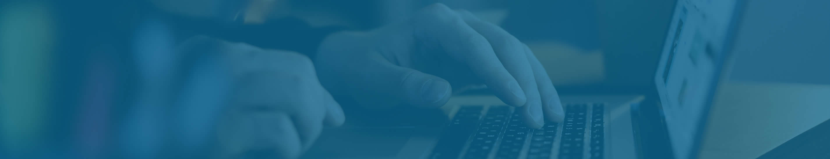 Video editing and screen recording Software | Telestream ScreenFlow ...