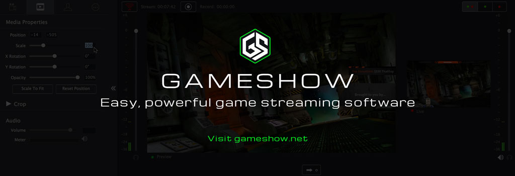 Video Transcoding Webcasting Screencasting Captioning And Workflow Automation Solutions