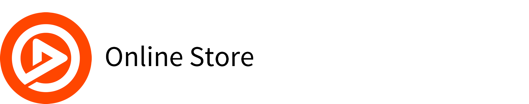 Media playback, inspection and conversion tool | Telestream Switch ...