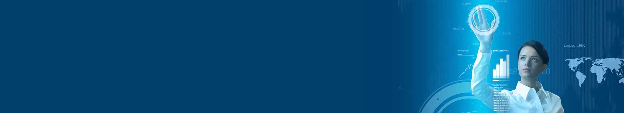 Video Workflow Automation Software – Vantage Analysis – Telestream