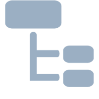 Video workflow automation with transcoding, captioning, and QC on the ...