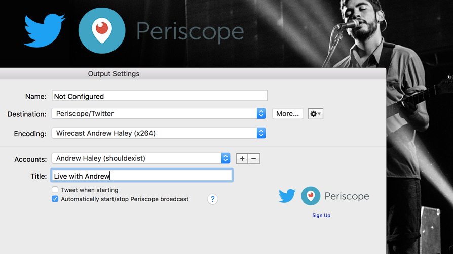 New blue titler pro live for wire cast free - bfasl